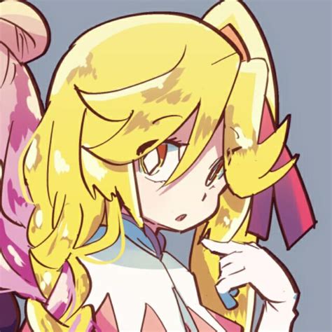 Joker动漫头像 千图网