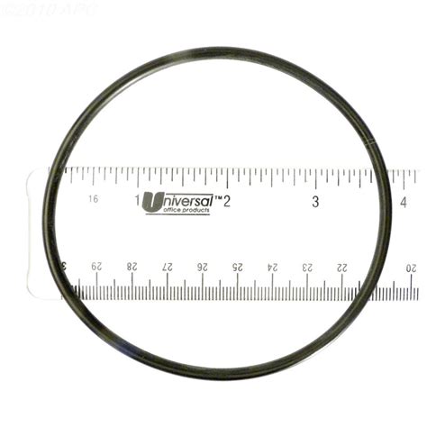 Diffuser O Ring Store Clearwater Pool And Spa