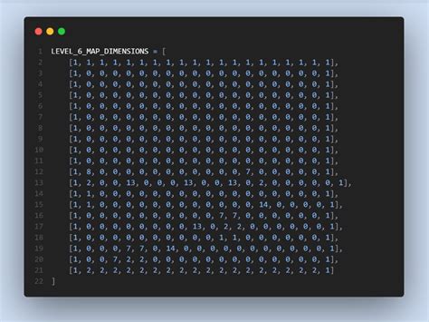 Github Lucena564projeto Ip Python Repositório Referente à