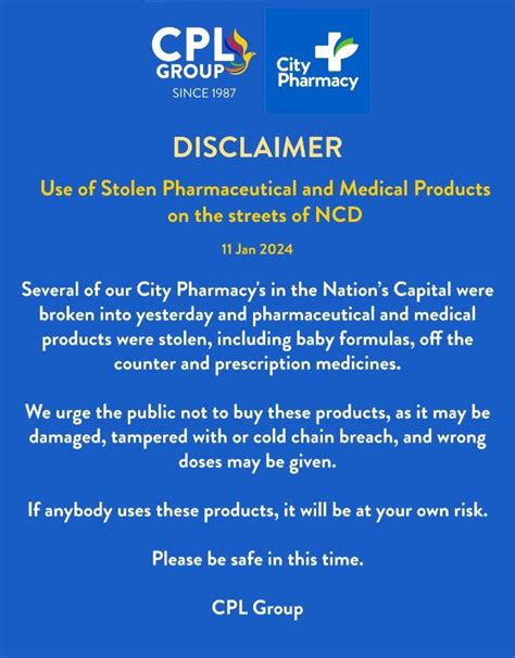 Anthony Jaol Aindri On Linkedin Informed Your Families And Wantoks Otherwise Pay At Their Own