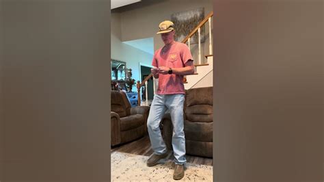 Biographical Speech Youtube