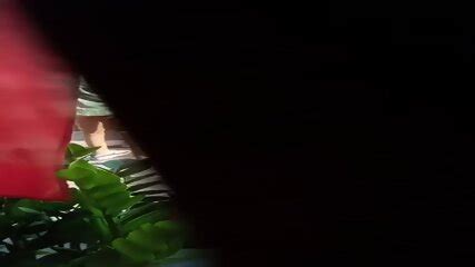 Turis Di Canggu Bali