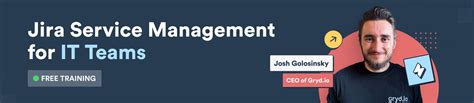 See Jira Service Management For It Teams At Atlassian Community Events