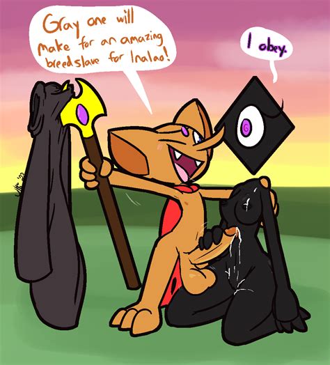 Rule Toes Fingers Balls Big Balls Big Penis Black Body Black Nipples Blue Eyes