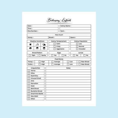 Logbook Vector Art Icons And Graphics For Free Download