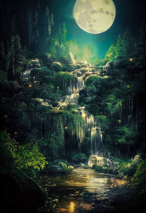 Appsheet⑧date型の日付と日付の差分日数を計算する