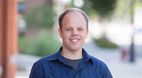 Parsing Excel Files With Ruby Libraries