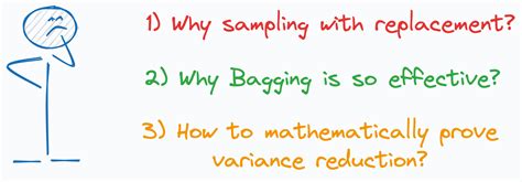 Cost Complexity Pruning In Decision Trees By Avi Chawla