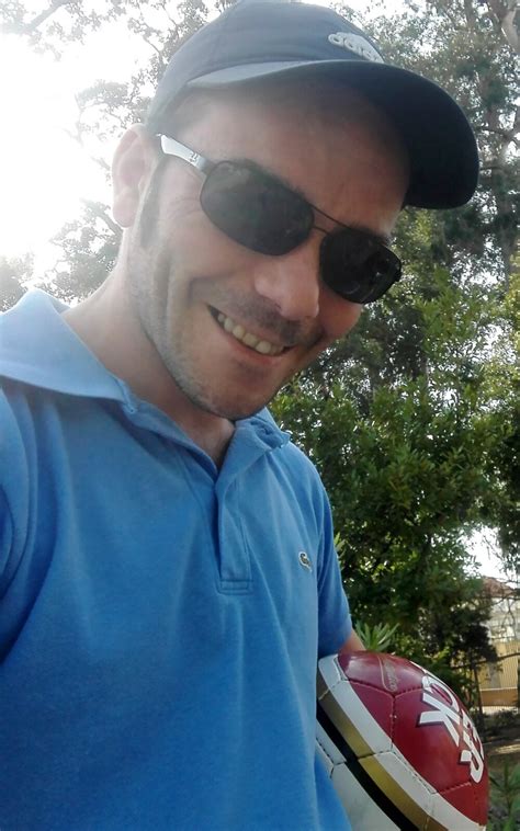 Flip xxx主播免费直播性爱表演和聊天 Stripchat