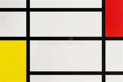 Primary Abstraction Stock Illustrations 516 Primary Abstraction Stock Illustrations Vectors