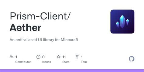 Aether Src Test Kotlin Net Prismclient Aether Example Renderer Kt At