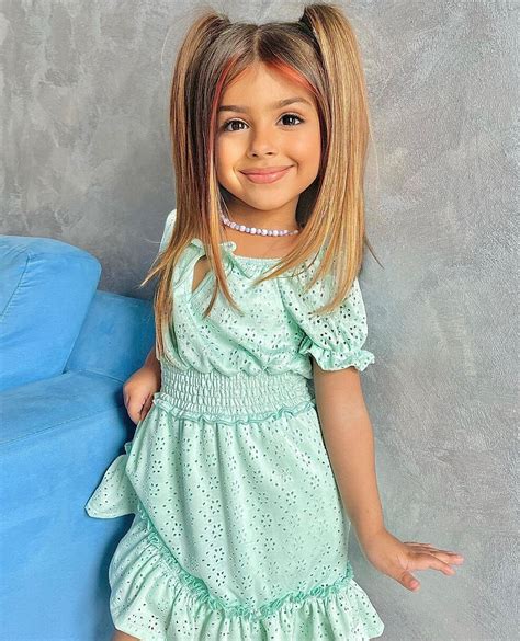 Mini Pretty Picnic Eyelet Dress Mint Cute Girl Outfits Dresses