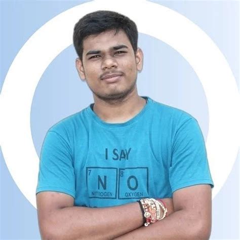 Harsh Vishwakarma Meinhoonharsh On Threads