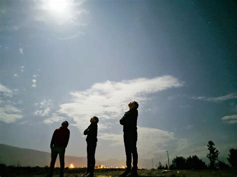 Estrela Lua Noite Foto Gratuita No Pixabay Pixabay