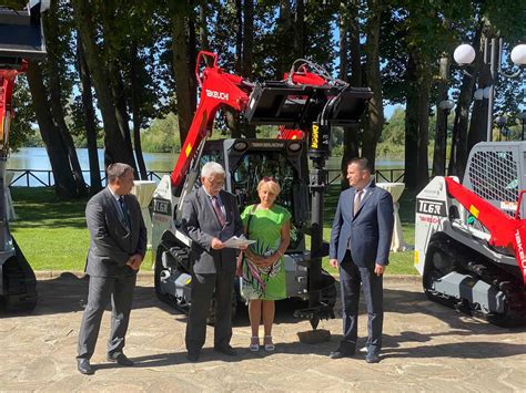 Маринов Нова техника ще подпомогне устойчивото стопанисване на горите