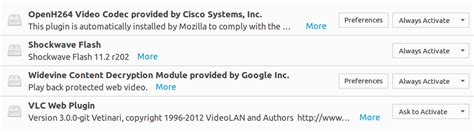 Reporting Services Ssrs Published Report From Mysql Db Shows Blank