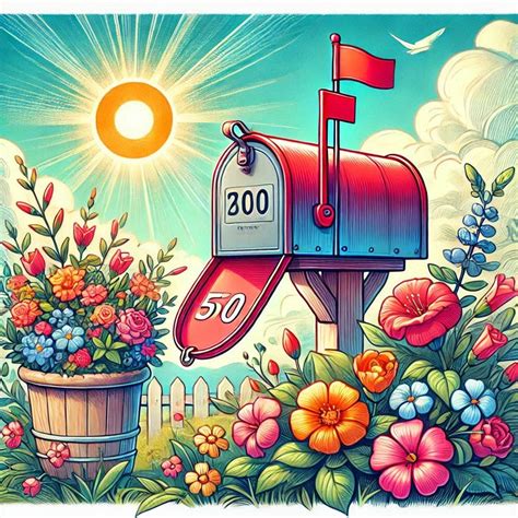 Object Oriented Programming In Salesforce Apex — Apex Part 5 By