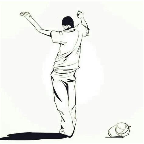 Aluta Continua Sketches Humanoid Sketch Instagram Posts