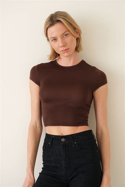 Avalon Kip METRO Models