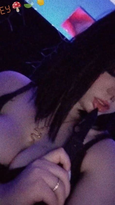 Best R Knifeplay Images On Pholder Playing With Knives Always Excites Me