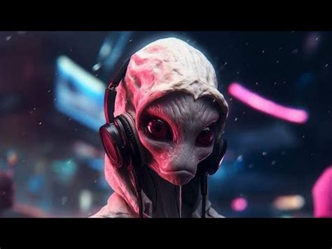 N H M I N M Y H A P P Y P L A C E Youtube Music