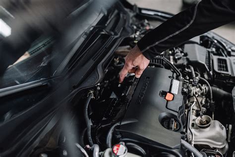 P Intake Manifold Tuning IMT Valve Stuck Open Bank