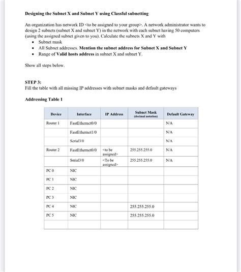 Please Solve This And Take Screenshot Of How To Do