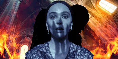 Count Orlok The Unexpected Sex Symbol Of Nosferatu Horror Movies