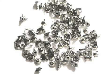 Naklejka Shl Niska Cena Na Allegro