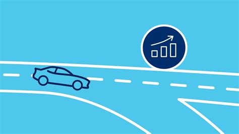 Massmutual On Linkedin The Basics Annuities Massmutual