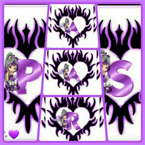 Pin By Tomica Benson On Purple Passion Purple Passion
