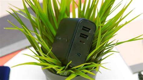 Batterie externe Quelle capacité Quelle marque Comment bien la choisir en étapes