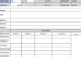 IEP Goals Data Collection GOOGLE SHEETS Version TpT