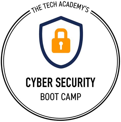 The Tech Academy Learncodinganywhere With Online Coding Bootcamps