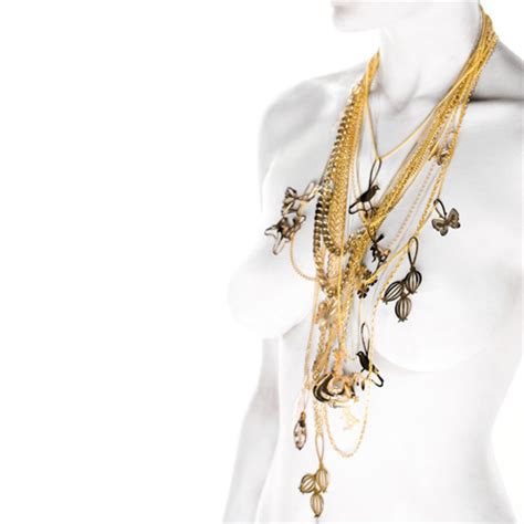 Tord Boontje News Products Design And Interviews Dezeen