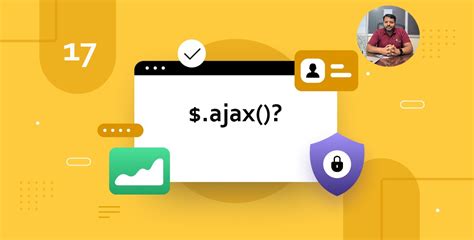 Ajax In Django How To Use Ajax In Django Using Ajax