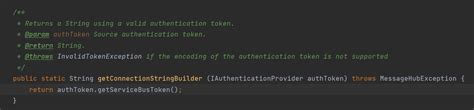 Solved Countdown Timer From A Specific Time In Javascript Solveforum