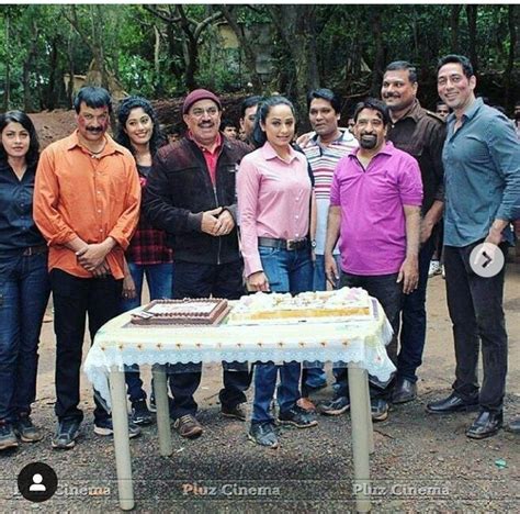 73 Cid Purvi Ideas Actresses Female Actresses Indian Bollywood Actress