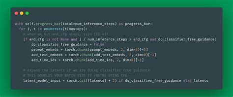 Sdxl Inference In Under 2 Seconds The Ultimate Guide To Stable