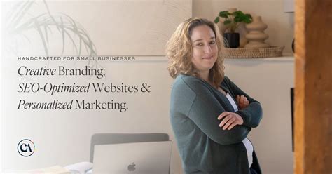 How To Trigger A Popup From A Nav Menu Item Creative Atmosphere