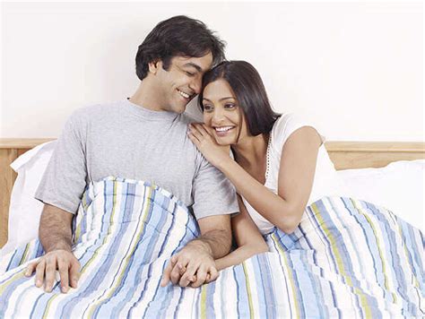 Should You Talk About Sex With Ex With Your Partner Femina In