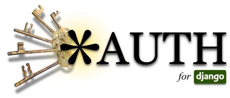 User Accounts With Django Allauth Building Saas 41 · Matt Layman R