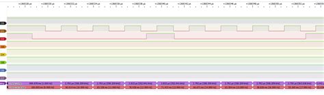 Tclock No Longer Works With Values Above 334000 · Issue 7327 · Esp8266arduino · Github