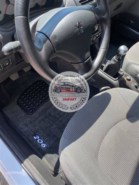 فروشگاه قطعات پژو 206part نمایندگی قطعات یدکی اورجینال فروشگاه