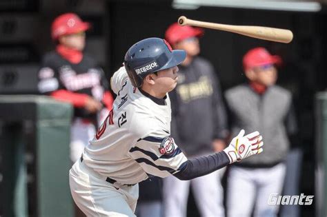박세웅 다승 단독 1위 도전 2위 롯데 선발 라인업 공개…장두성 윤동희 테이블세터 조세진 콜업→한태양 말소 [md대전]