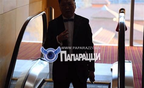 “Шар айраг” ийн овсгоотой эр Г Ганхүү