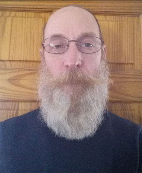 Blue Collar Prepping Pilot Bread