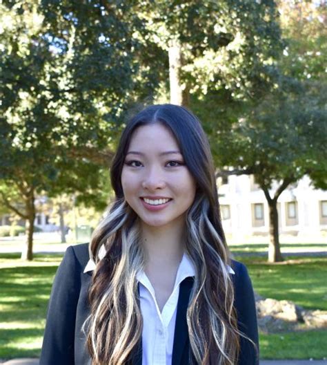Roanna Pham Parikh Lab Parikhpeople