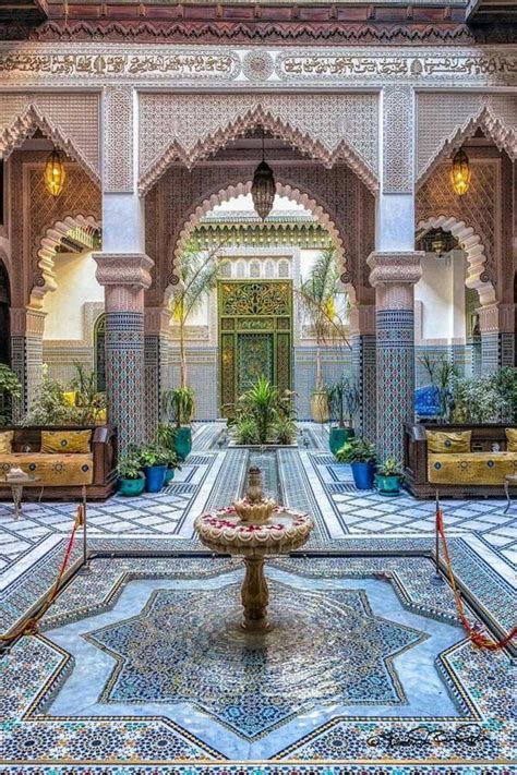 Assi Group On Linkedin Special Identity