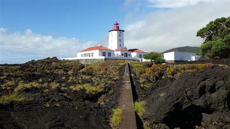 Farol Da Manhenha Piedade 2025 Tripadvisor